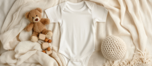 Howe Infant Clothing Stores – Leapin' Littles